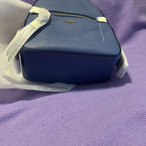 Coach | Bags | Coach Andi Backpack | Poshmark
